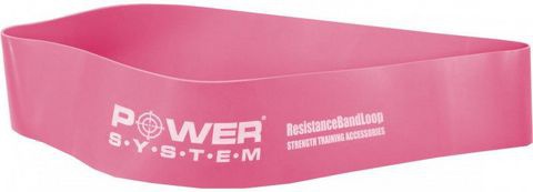 Power System Posilňovacie guma FLEX LOOP | Fitness007.sk